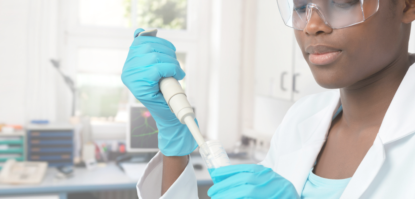 Galaxy Diagnostic Center | Main Page